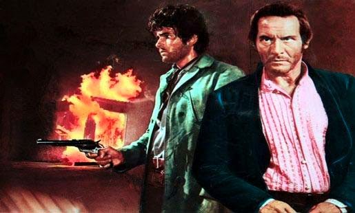 Blog Archives - bikefiles